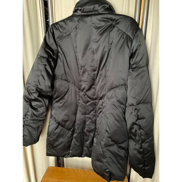 Marc New York | Jackets & Coats | Euc Marc New York Womens Puffer ...